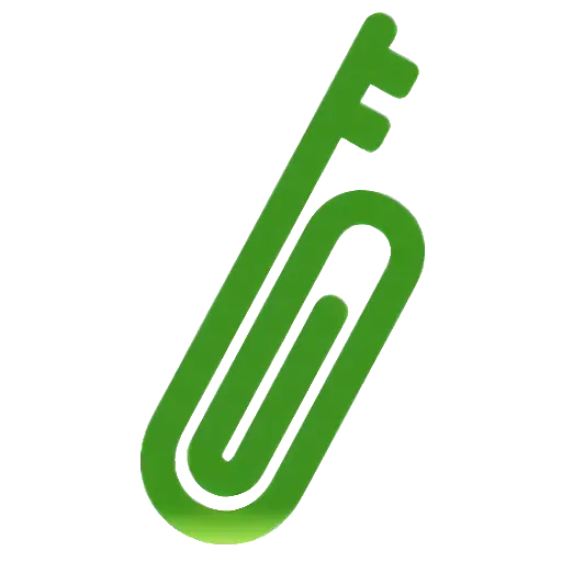 Secure eForms for gather sensitive data - ANON::form